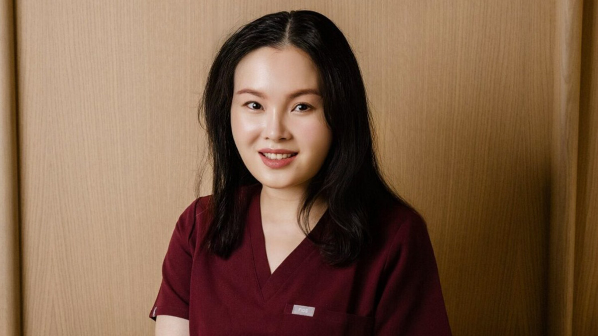 Courses - Dr Jing Wang's Academy Study Injectables | Learn with Dr Jing Wang