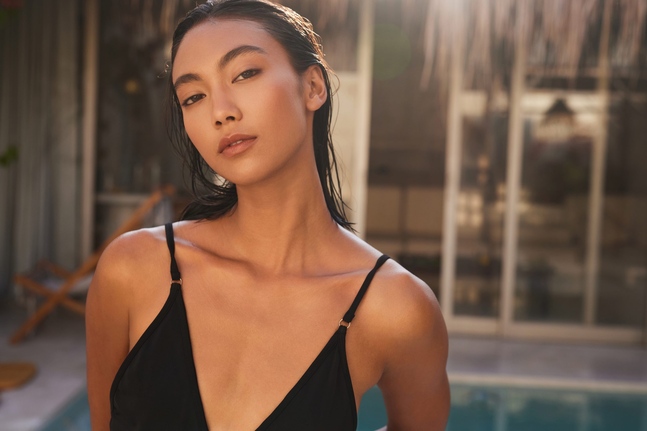 Cosmetic Treatments - Dr Jing Wang's Academy Cosmetic Injections | Threads | Filler | Dr Jing